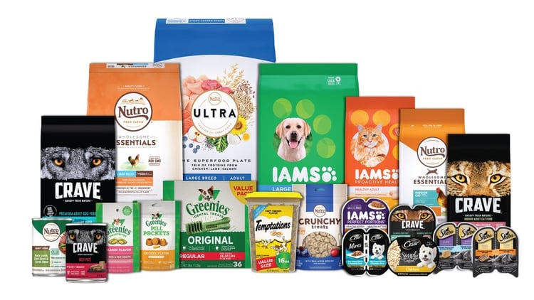 9 Best Pet Supplies Companies for Pet-Care Businesses