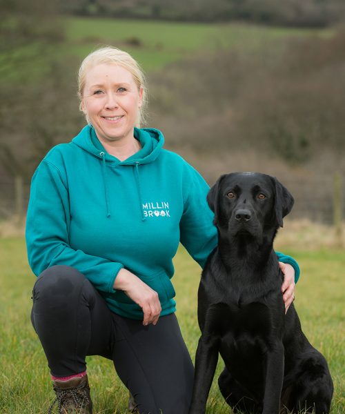 From Cop to Thriving Business Owner