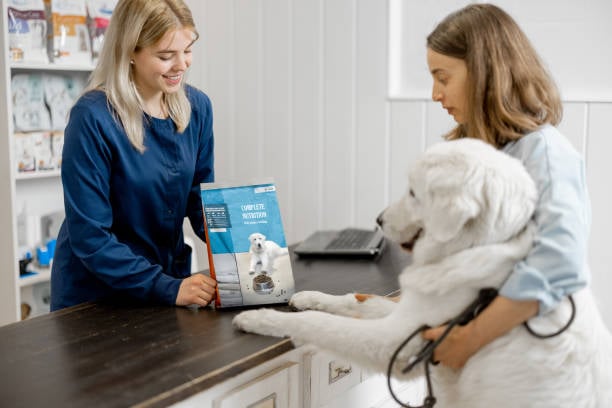 7 Ways to Build a Loyal Customer Base for Pet-Care Businesses