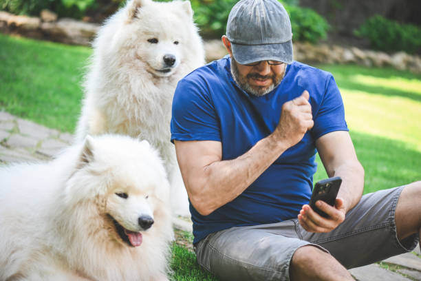 Online Booking Systems: A Must-Have for Pet Businesses