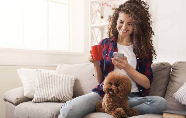 Must-Have Pet Tech for 2025: Gadgets and Software for Pet Businesses